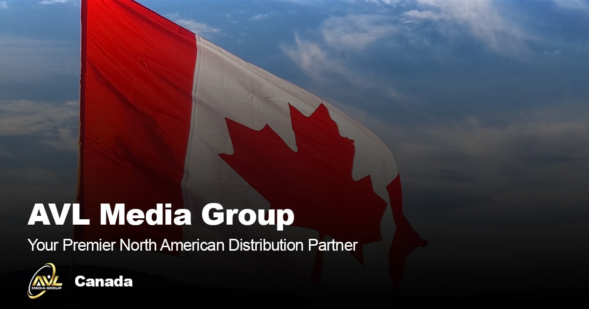 Live Concerts and Events - AVL Media Group | Canada