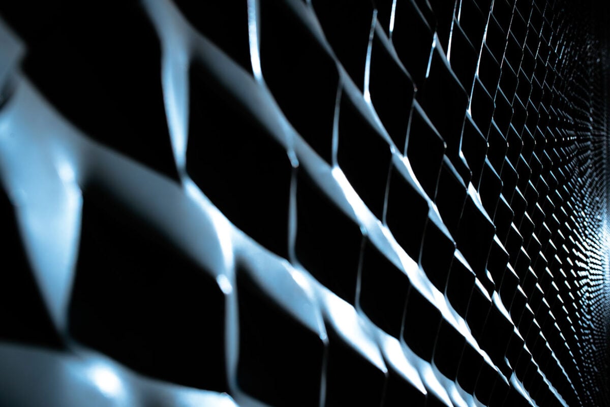 AVL Media Group | Canada